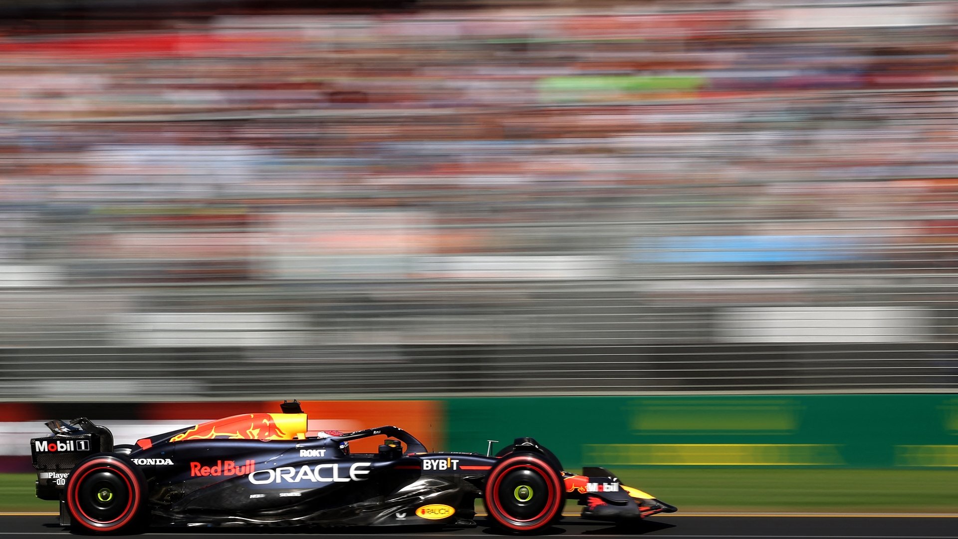 Formula 1 Japan Grand Prix 2024 Betting tips - Red Bull to win.