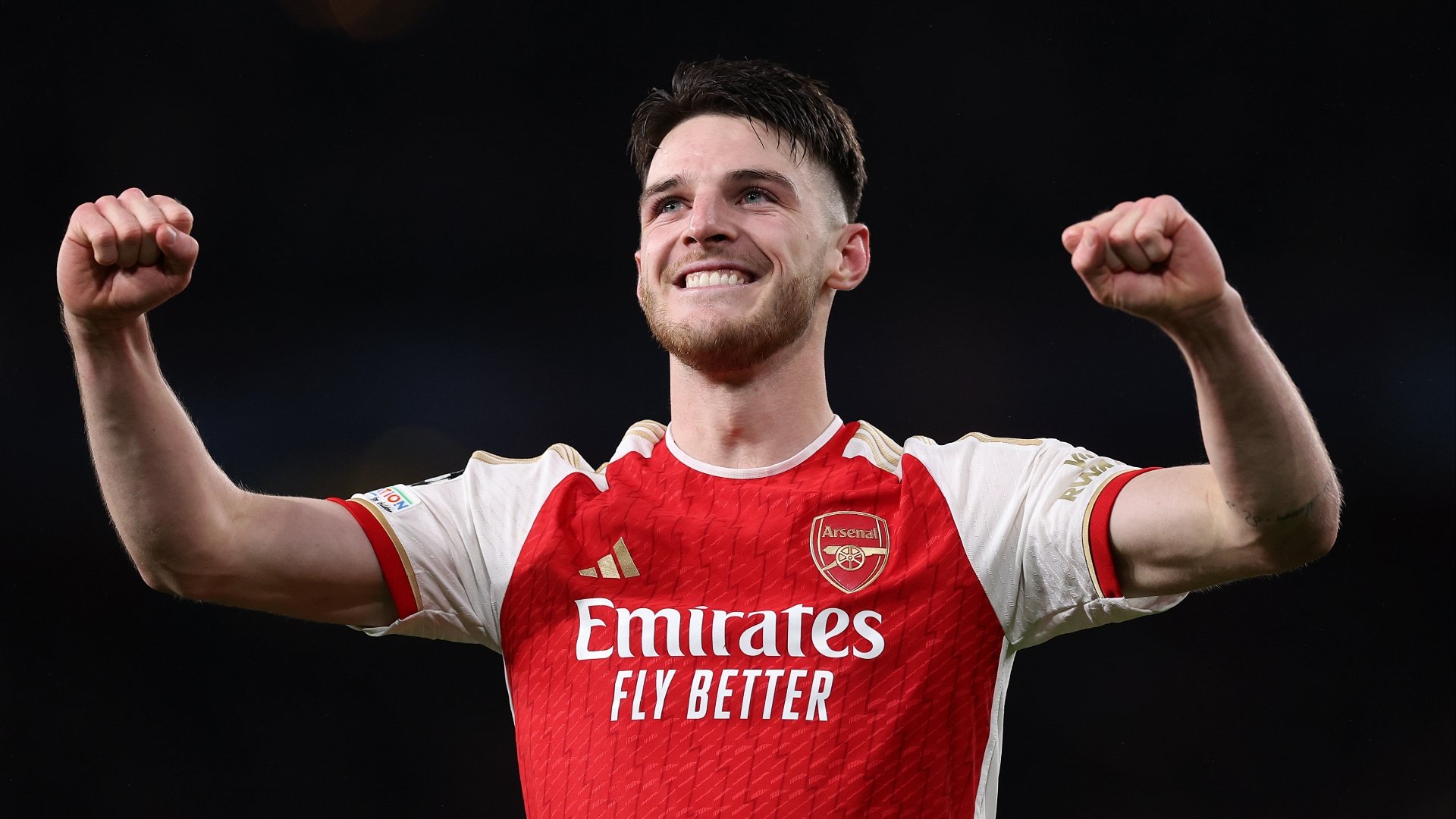 Arsenal vs Luton Predictions - Gunners to Shut-Out Hatters in the ...