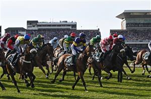 2024 Grand National Tips | Early look and a 40/1 selection