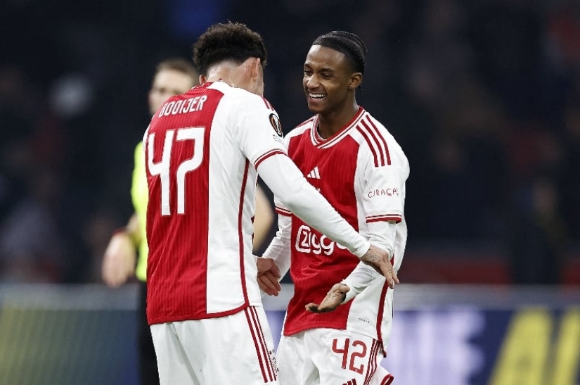 Feyenoord vs Ajax Live Stream, Predictions & Tips – Shootout Expected ... Feyenoord vs Ajax Live Stream, Predictions & Tips – Shootout Expected ...