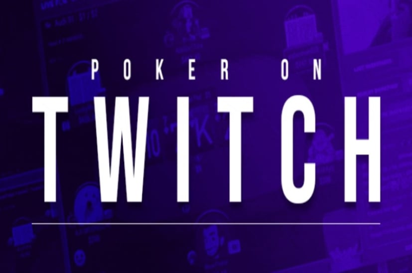 GGPoker Twitch Guide: Join the Interactive Poker Community