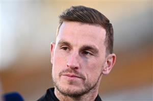 Nottingham Forest vs Wolves Predictions - Stick with Wood EPL Goals