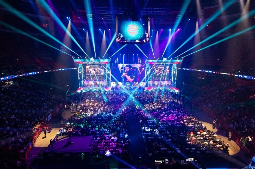 Virtus.pro vs G2 Esports Tips & Predictions – IEM Chengdu 2024
