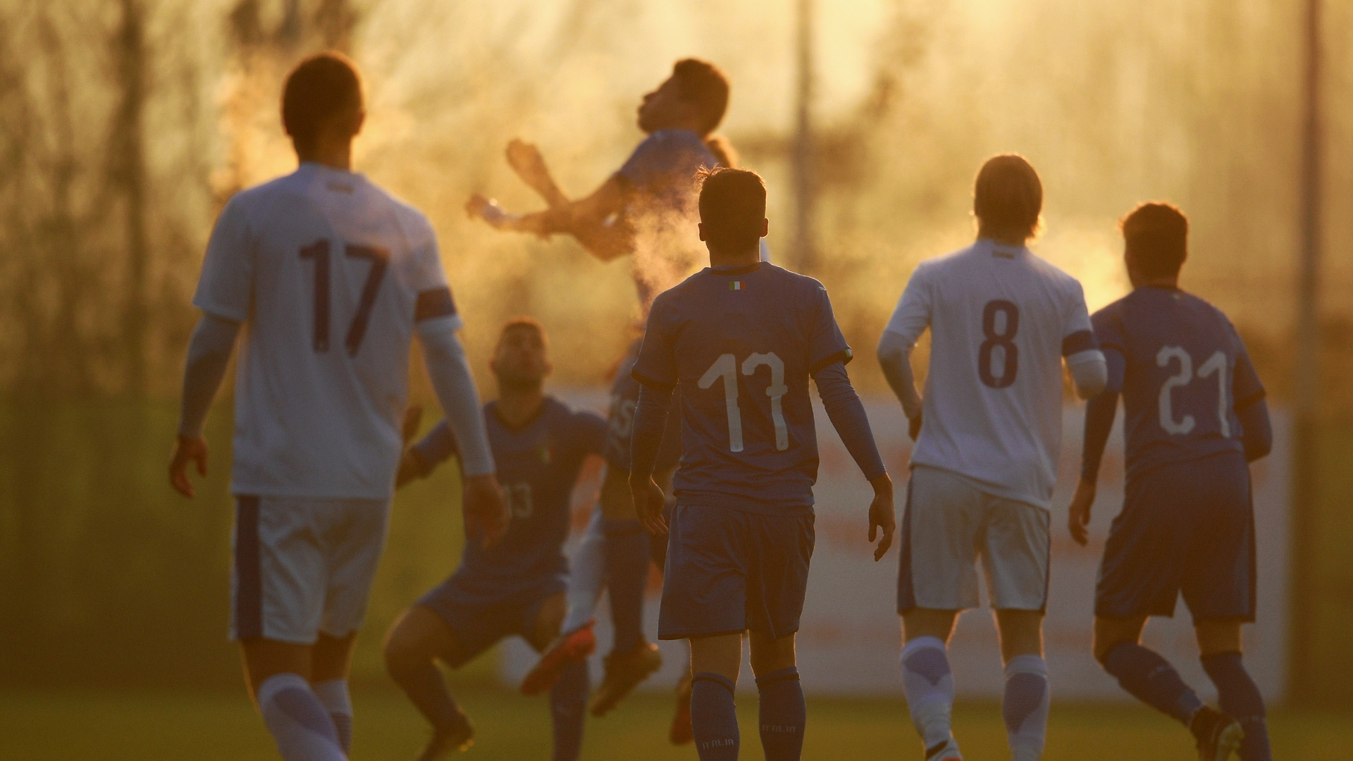 Wolkite Ketema vs Shashemene City Predictions - Wolkite and Shashemene ...