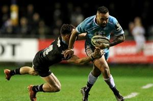 Sharks vs Edinburgh Predictions - Sharks set for fourth straight victory
