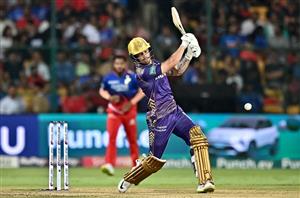 Kolkata Knight Riders vs Rajasthan Royals Predictions - Salt to roast ...