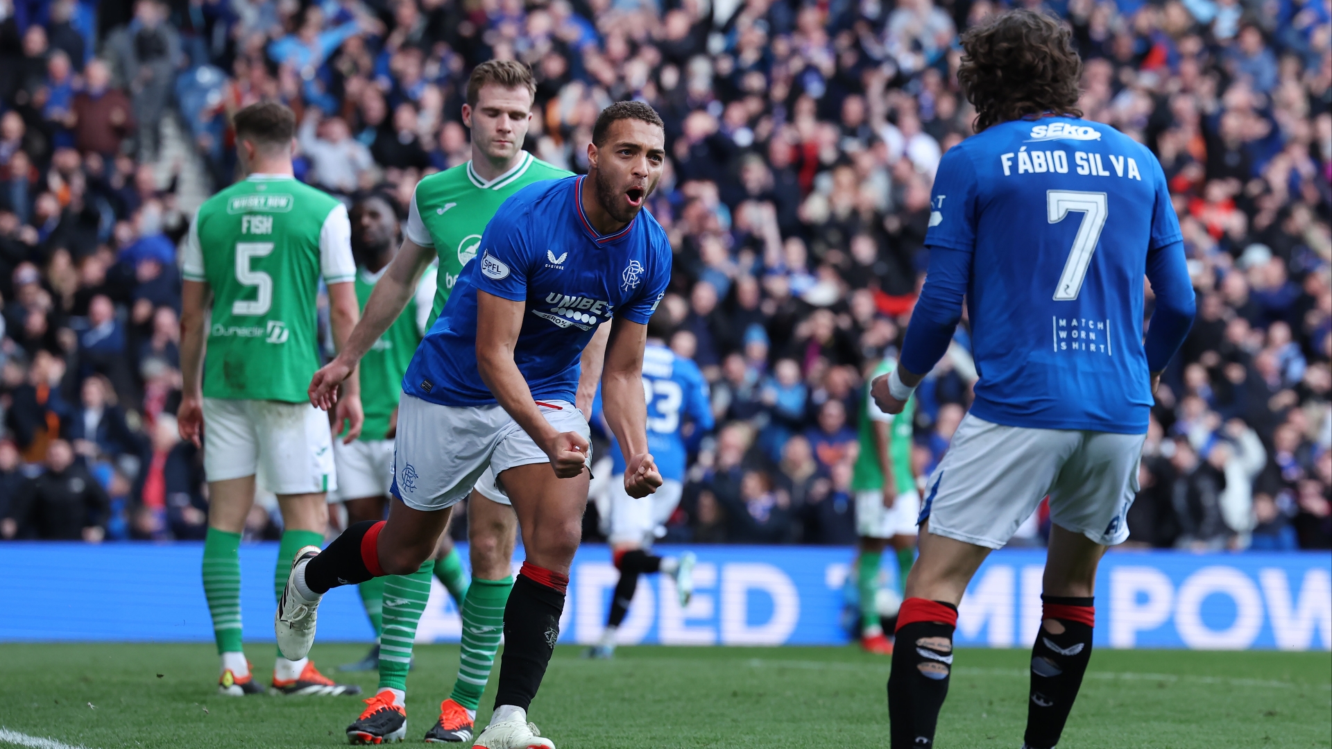 Dundee vs Rangers Predictions - Rangers can bounce back on the road