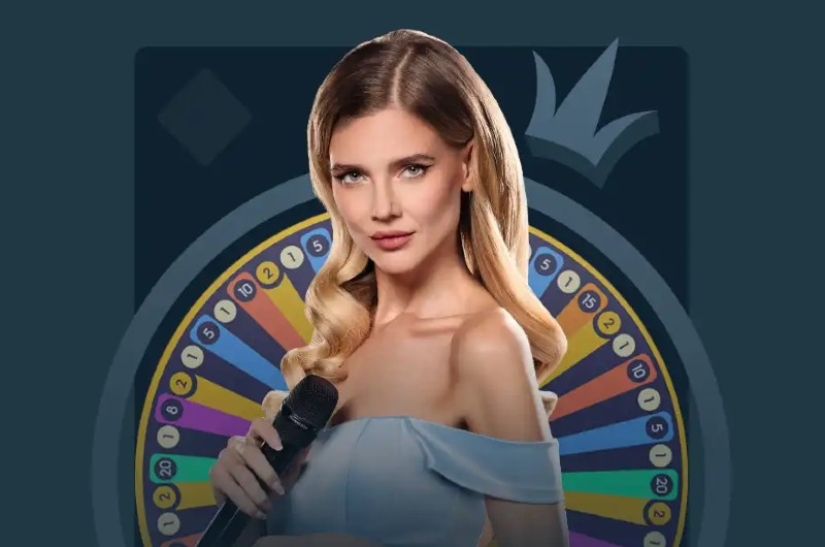 The “Mega Wheel Madness” Promo From Pragmatic Play at Stake: $1,000,000 ...