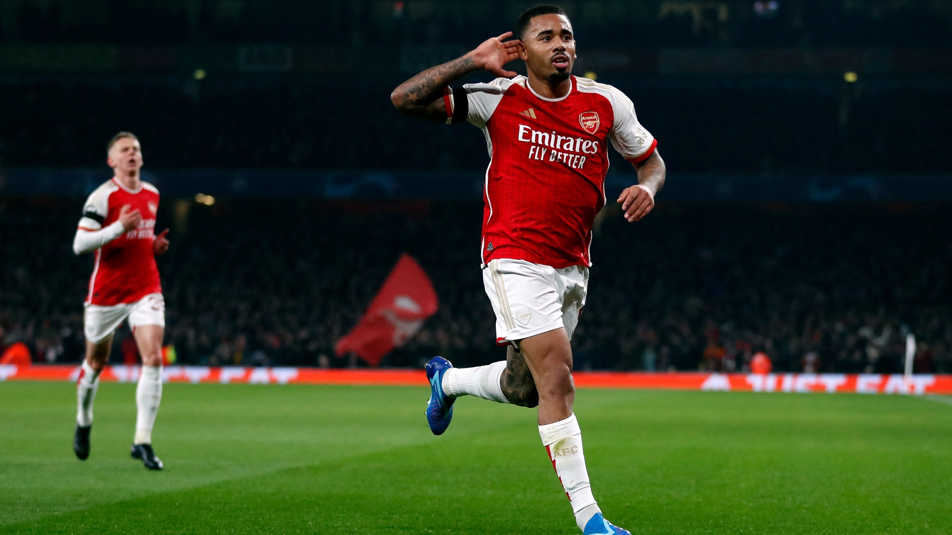 Wolves vs Arsenal Predictions - Gunners can go top of EPL