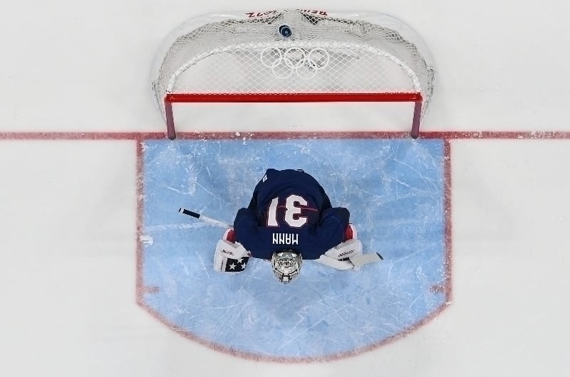 Los Angeles Kings at Edmonton Oilers Preview & Picks – Oilers To Draw ...