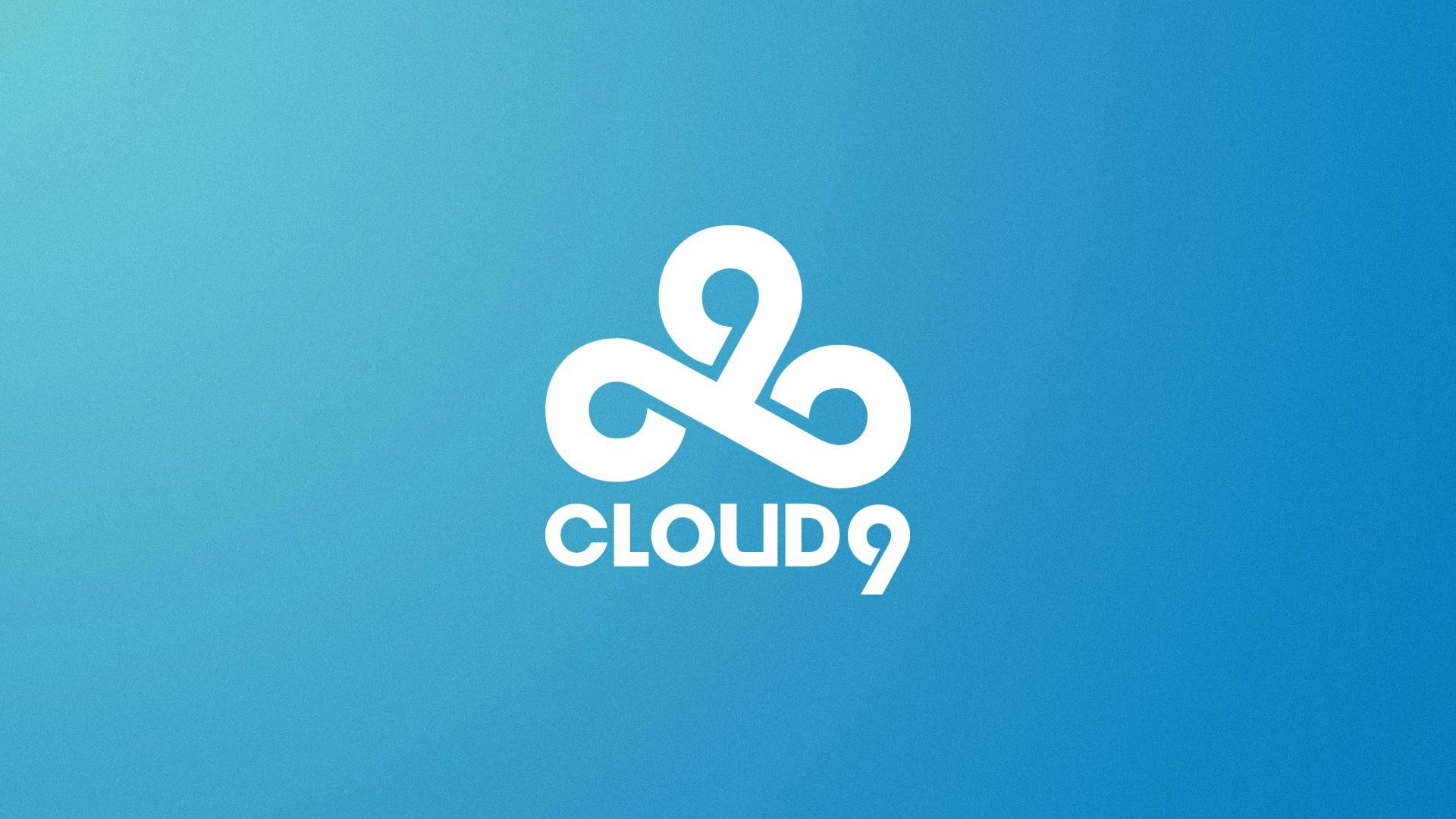 Cloud9 Bench HObbit and Perfecto