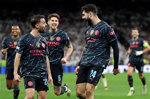 Brighton vs Man City Predictions - Citizens to Score Goals in the ...