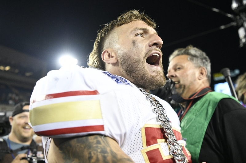 Birmingham Stallions at Memphis Showboats Preview & Picks – Stallions ...