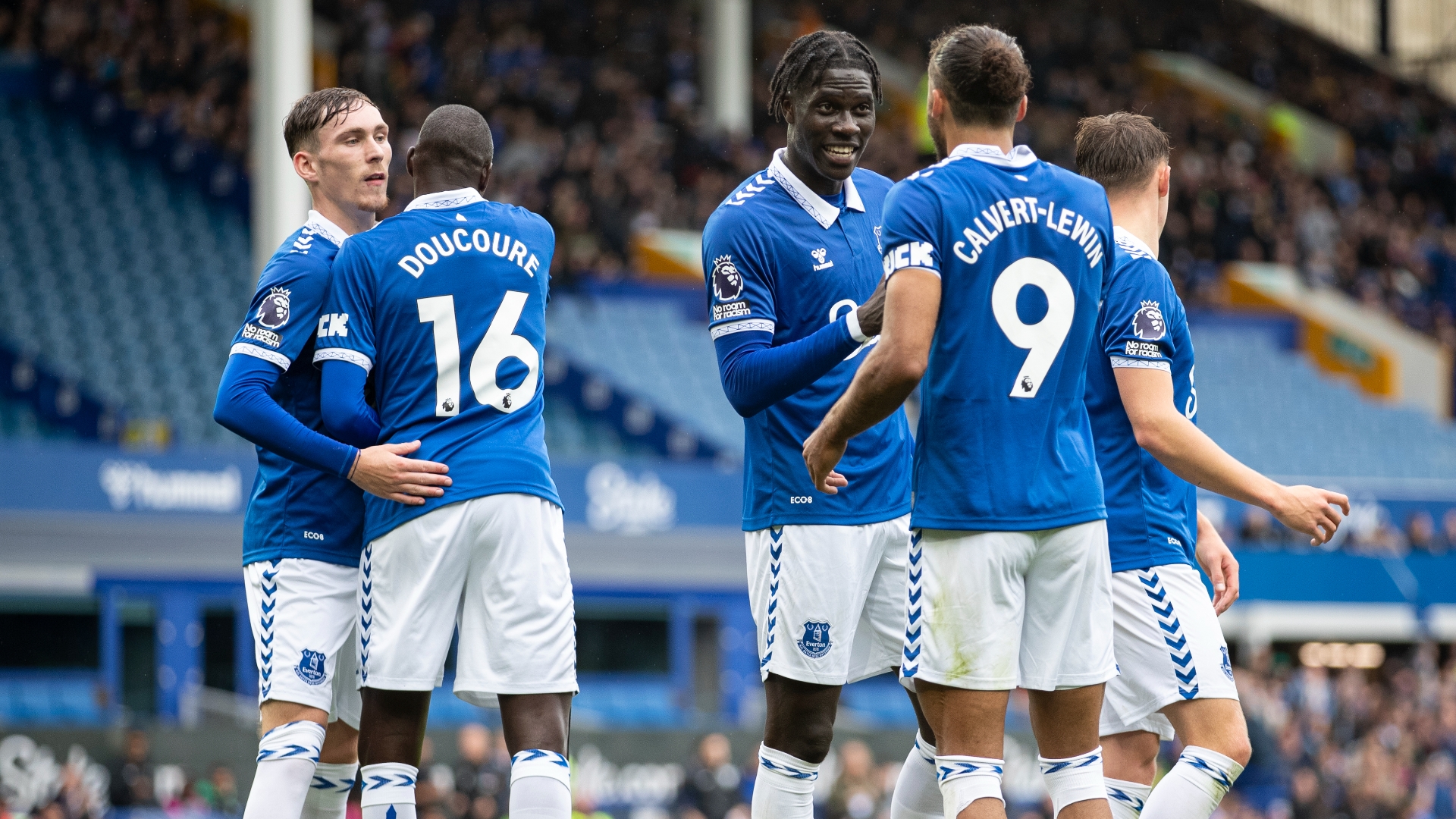 Luton vs Everton Predictions - Four Toffees’ EPL Wins on the Spin?
