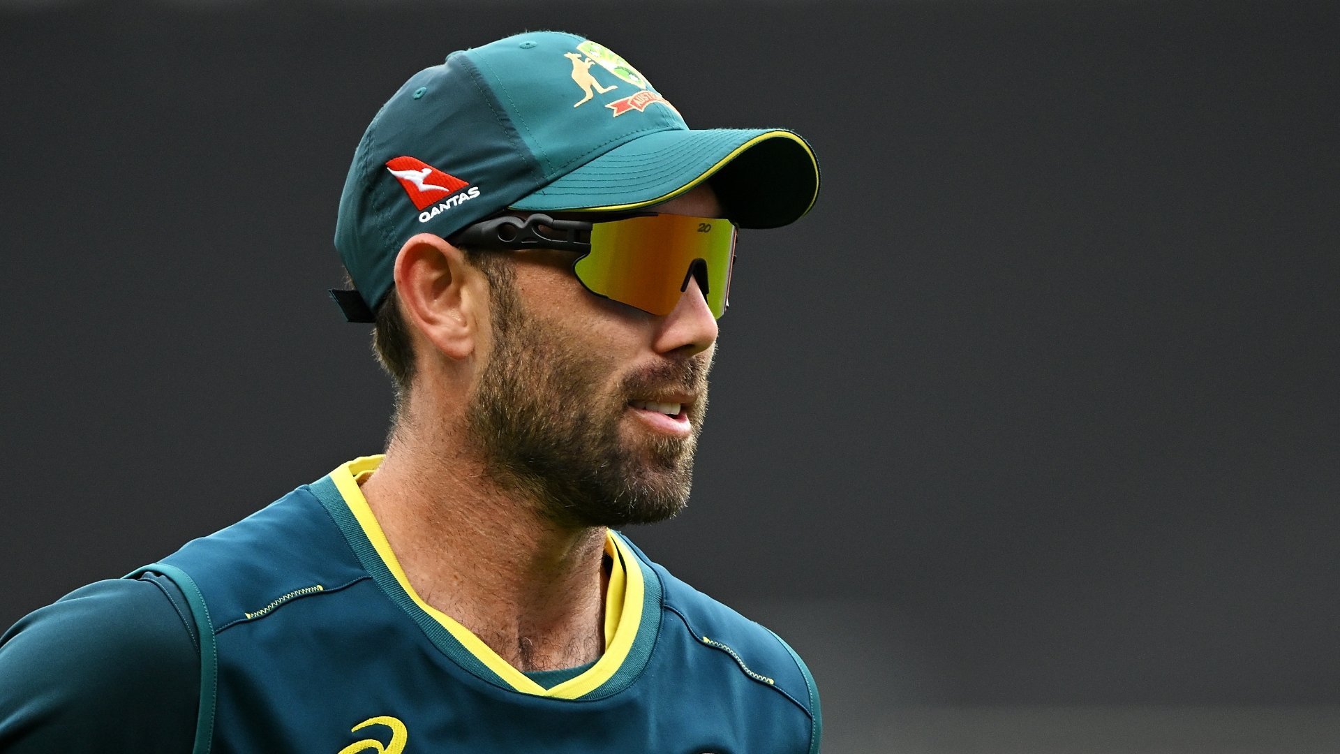 Australian Sports Stars Power Rankings 2024 - Summer Edition