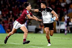Crusaders vs Reds Predictions - Crusaders revival to continue on home soil