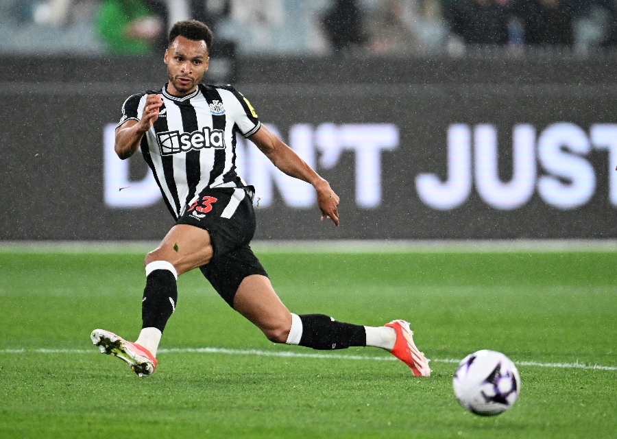 A League All Stars Vs Newcastle Tips And Preview Magpies To Beat A