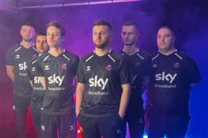 Top eSports Betting Sites Reviewed July 2024 - Unleash your Ninja