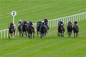 2024 Irish 1000 Guineas Live Stream | Watch the Curragh race online