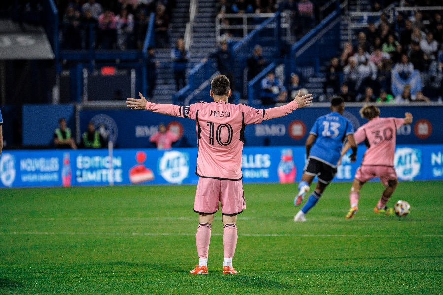 Inter Miami vs Atlanta United Preview & Picks - Miami backed to swat ...