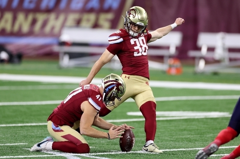 Michigan Panthers at Birmingham Stallions Preview & Picks – Take ...