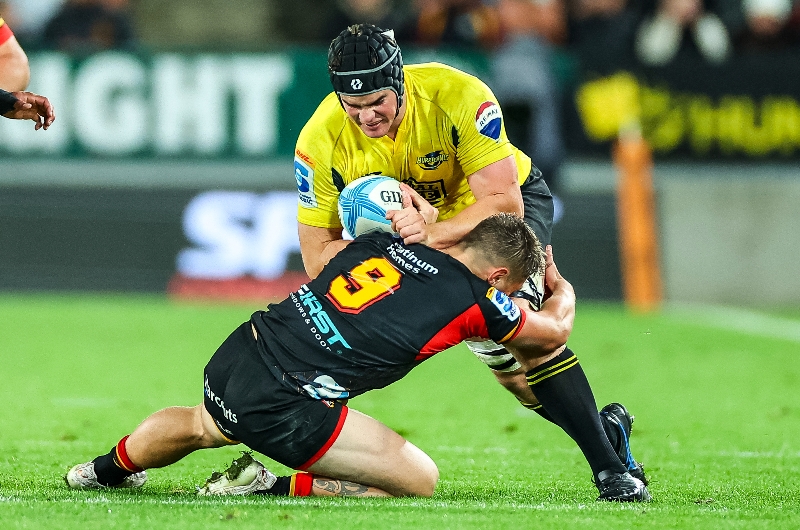 Hurricanes vs Highlanders Predictions - Hurricanes backed to get bonus ...