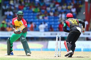 USA vs Canada Predictions - Steven Taylor to lead the charge against ...