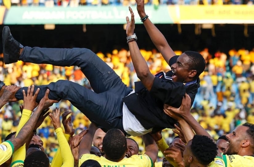 PSL Transfers 2024/25 - All the Confirmed Deals