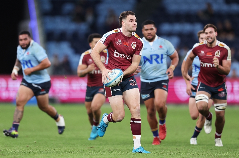 Chiefs vs Reds Predictions – Reds backed to get close in Super Rugby ...