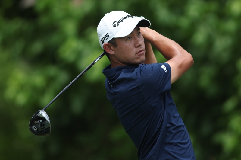 The Memorial Tournament Preview & Picks - Best PGA Tour Bets For Muirfield Village