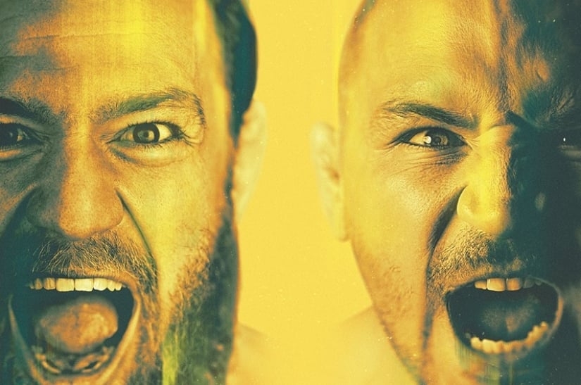 How To Watch UFC 303: McGregor vs Chandler Live Stream