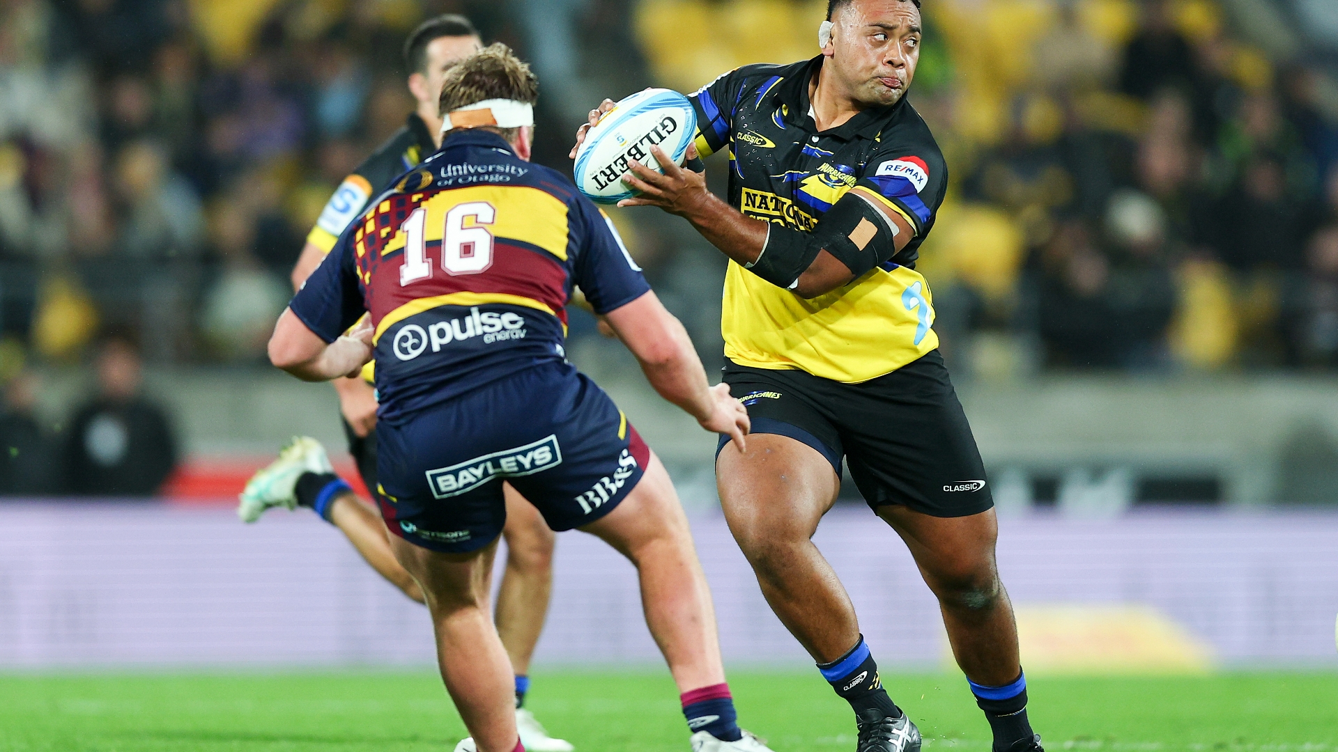 Brumbies vs Highlanders Predictions - Brumbies tipped for narrow ...