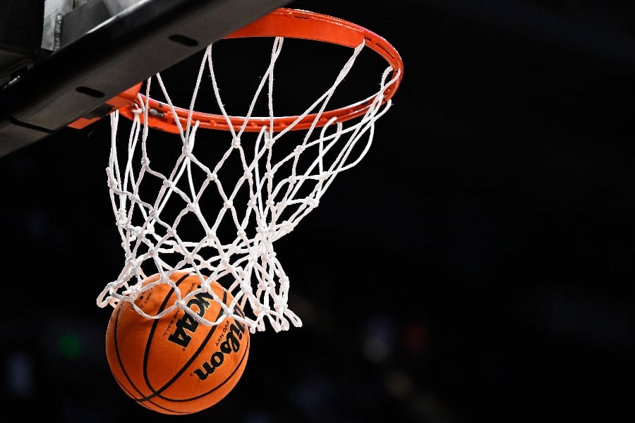 KBL Basketball Live Stream - How To Watch Online