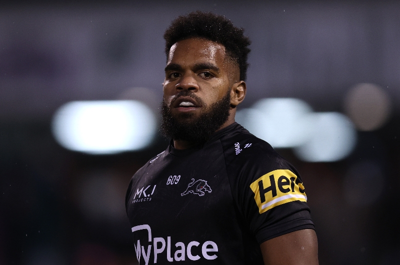 Newcastle Knights vs Penrith Panthers Tips & Predictions - Panthers to ... Newcastle Knights vs Penrith Panthers Tips & Predictions - Panthers to ...