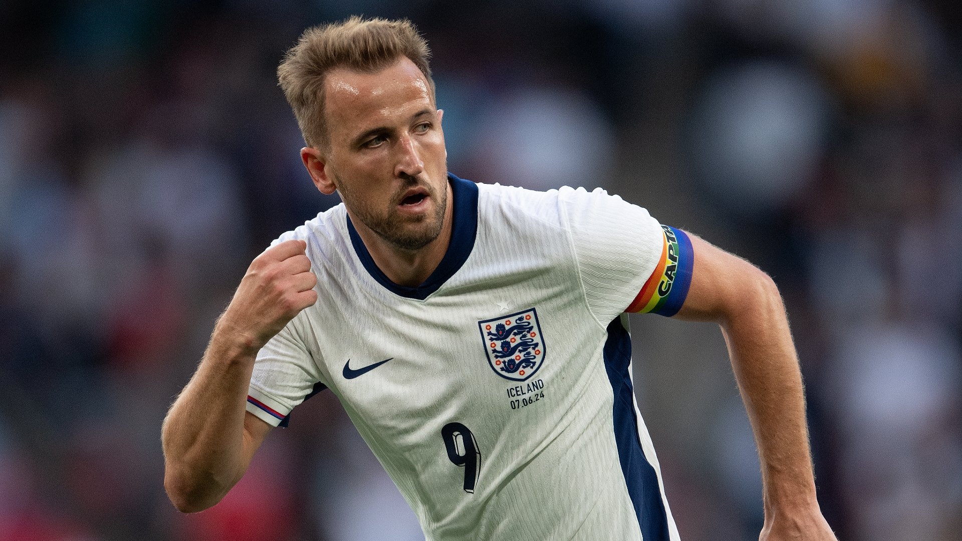 Serbia vs England Predictions - Value on Harry Kane in England opener