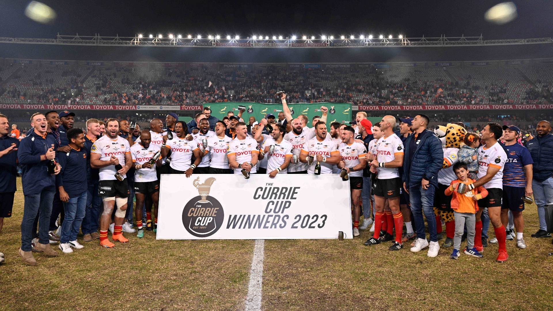 2024 Currie Cup Fixtures - Get all the 2024 Currie Cup fixtures, dates ...