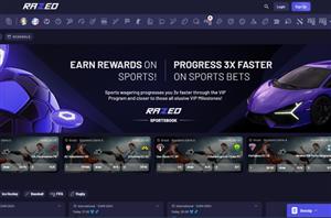 Razed Referral Code NEWBONUS - How to get up to $15,000 bonus