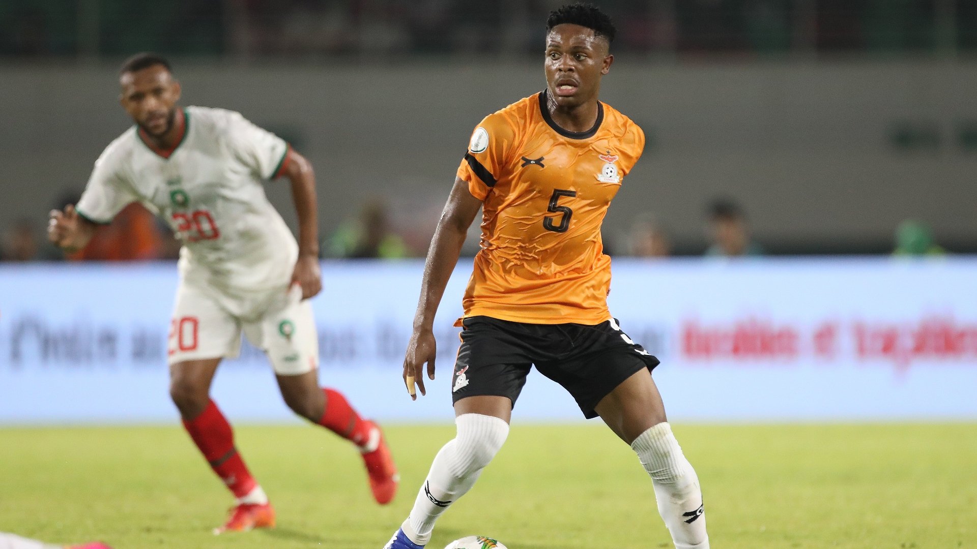 2024 COSAFA Cup Fixtures - Get all the COSAFA Cup fixtures & Dates