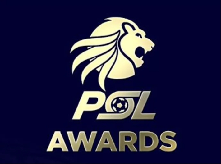 PSL 2023-24 Player Awards Announced - Sundowns & Pirates Scoop 13 Honours
