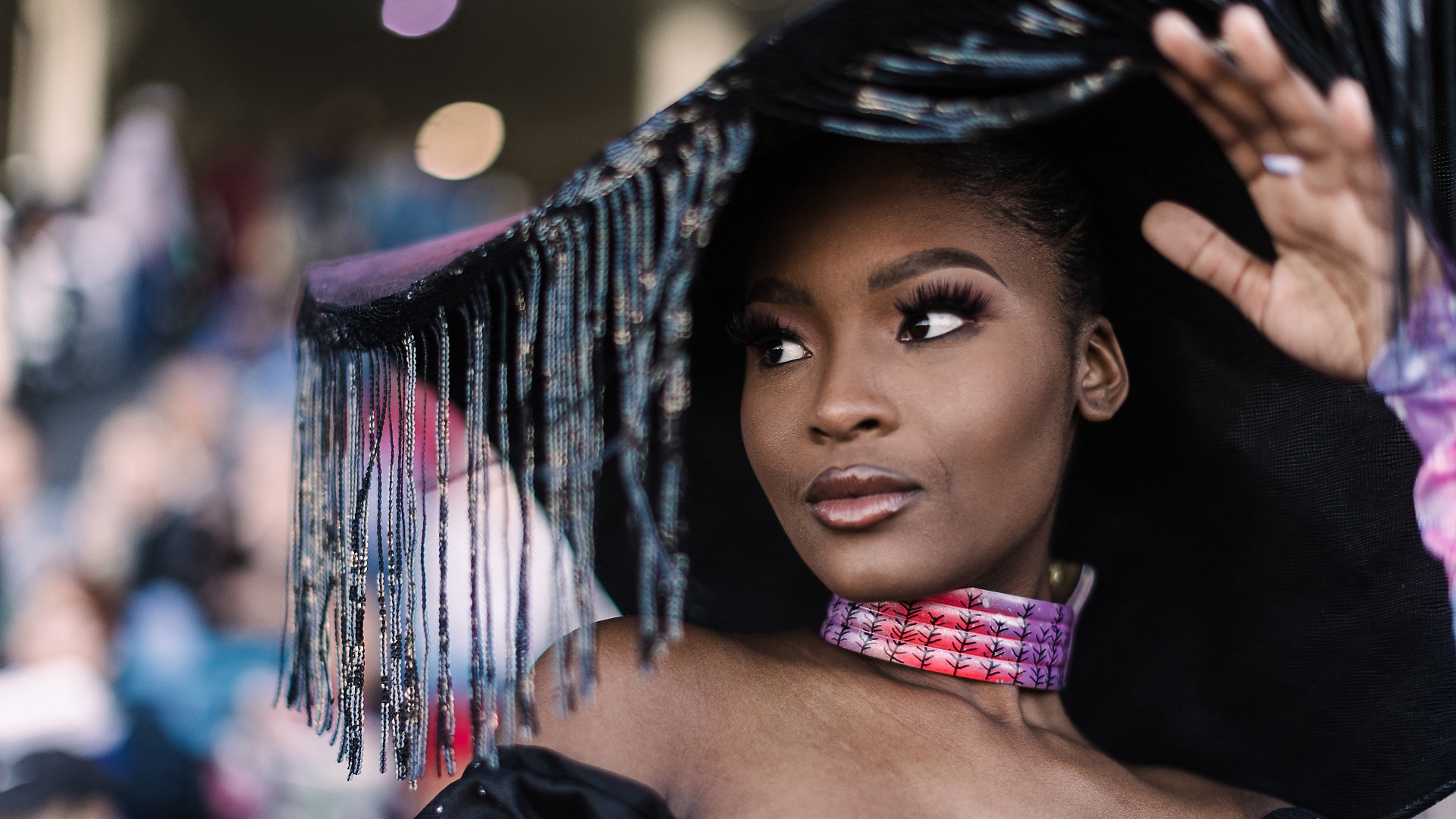 2024 Durban July Analysis