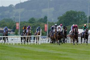 Curragh Tips on June 30th | Five races covered on Irish Derby day