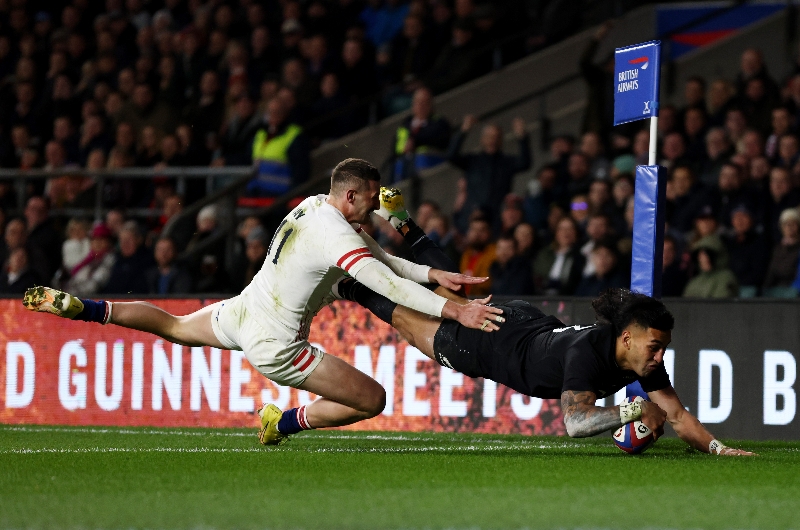 New Zealand vs England 1st Test Predictions - England can challenge All ...