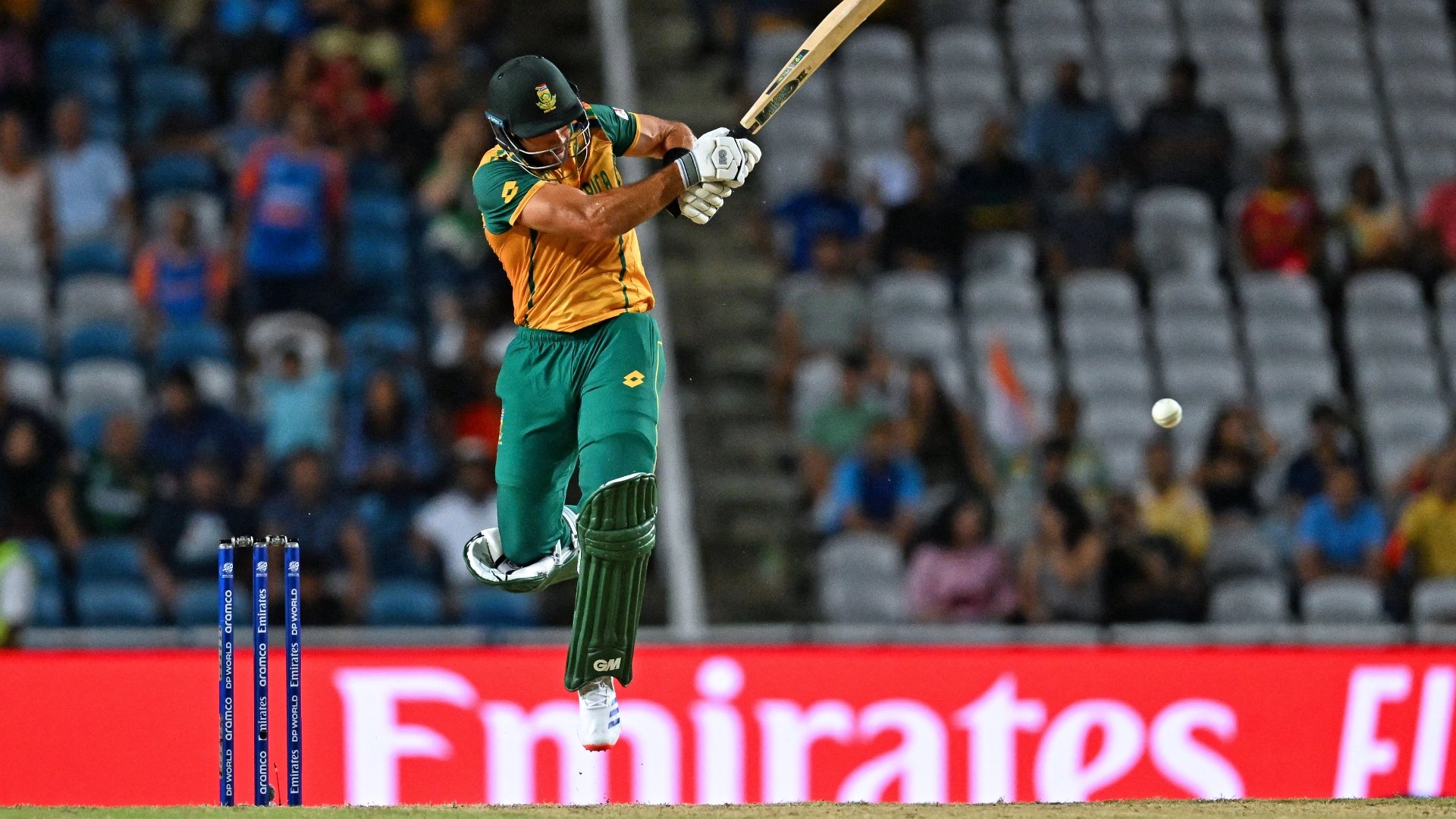 Texas Super Kings MLC Squad Preview - Super Kings are ready to claim ...