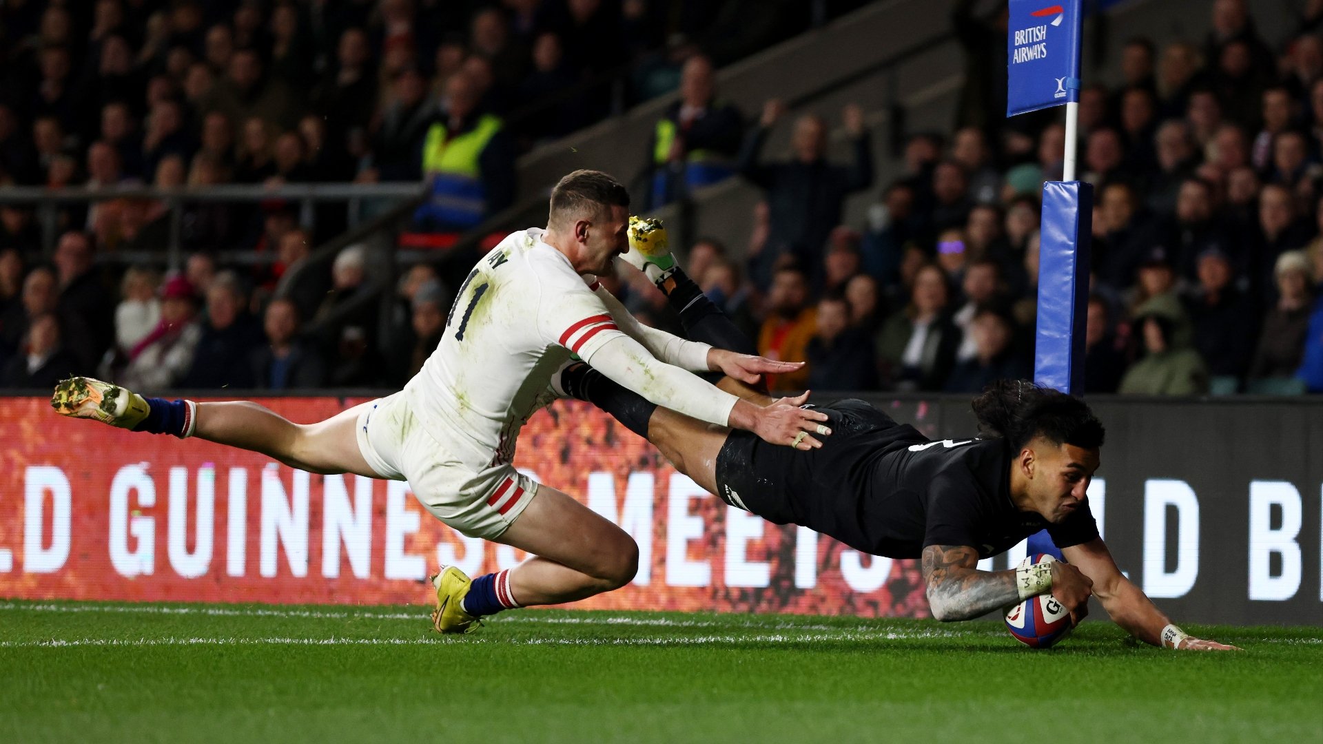 New Zealand vs England 1st Test Predictions - England can challenge All ...