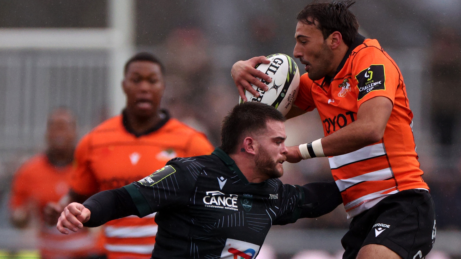 Cheetahs vs Griffons Predictions - Griffons to struggle at home of the ...