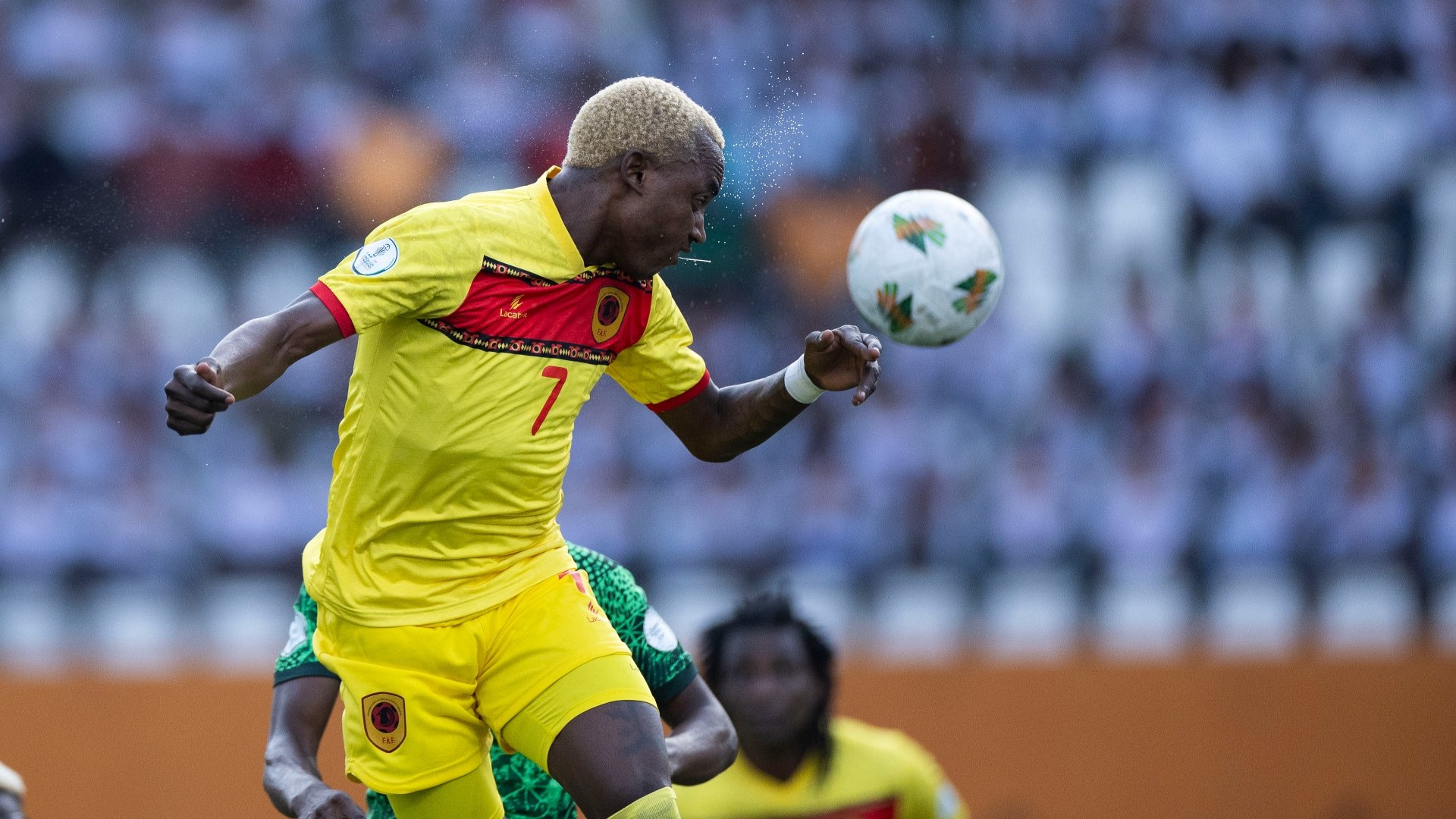 Angola vs Namibia Predictions - COSAFA Cup final to go the distance