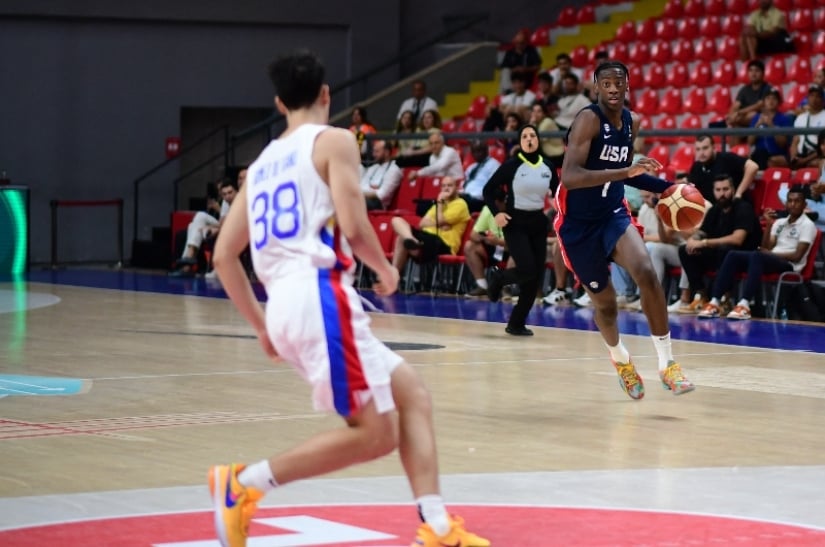 Brazil vs Philippines Live Stream & Tips – Philippines are ...