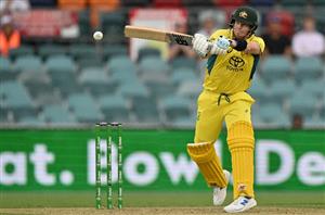 Texas Super Kings vs Washington Freedom Predictions - Steven Smith to keep the boundary punches ...