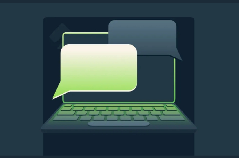 How to Verify Your Stake.us Account