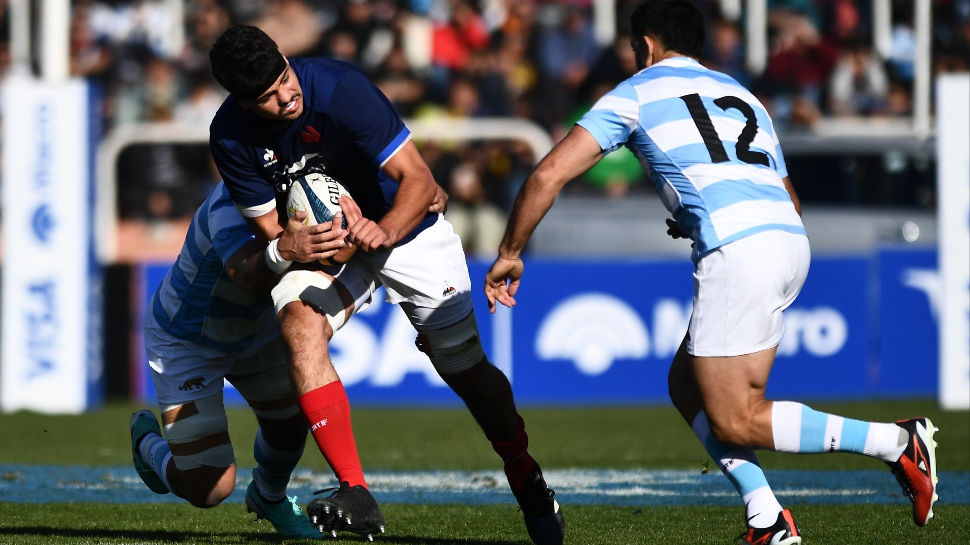 Pumas vs Lions Predictions - Pumas set for victory at home